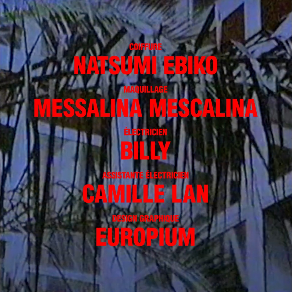 Europium